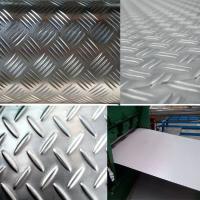 China Silver 304 Stainless Steel Sheets 0-3mm Thick Hot Rolled Cold Rolled for sale