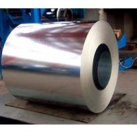 China Cold Rolled Stainless Steel Coil 304 316 0.15-6mm Thickness SGS ISO for sale