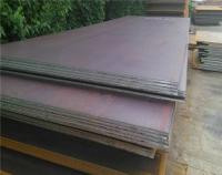 China Hot Rolled Ship Steel Plate ASTM A36 SS400 S275JR 3-800mm Thickness for sale