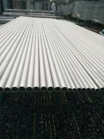 China Stainless Steel Pipe Tube 201 304 316 Seamless Welded Pipe OD 5mm-150mm for sale