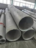 China Stainless Steel Pipe Tube 201 304 316 Seamless Welded Pipe OD 5mm-150mm for sale