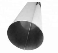 China Needle 304 Stainless Steel Capillary Tube Small Diameter API BIS for sale
