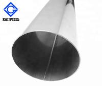 China Needle 304 Stainless Steel Capillary Tube Small Diameter API BIS for sale