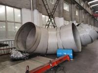 China ASTM A312 304 316L Stainless Steel Seamless Pipe Tube 5mm 150mm OD Corrosion Resistant for sale