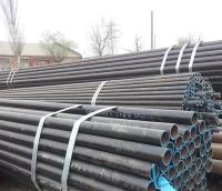 China Stainless Steel Welded Pipe 304 316L 5mm to 150mm OD for Petroleum Industry for sale