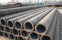China Stainless Steel Pipe 410 409 430 202 Seamless Welded OD 5mm to 150mm for High Temperature for sale