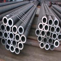 China Stainless Steel Pipe 410 409 430 202 Seamless Welded OD 5mm to 150mm for High Temperature for sale