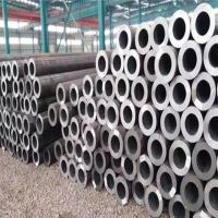 China 304 316 Seamless 6 Inch Stainless Steel Pipe Polished Surface OD 5-150mm for sale