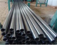 China Stainless Steel Pipe Tube 304 316 310S Seamless Welded OD 5mm-150mm for sale