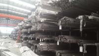 China Stainless Steel Welded Pipe 304 316L 5mm to 150mm OD for Petroleum Industry for sale