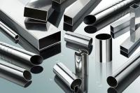 China ASTM 20mm Od Stainless Steel Tube Mirror Polished 304 Grade for Chemical Industry for sale
