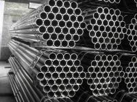 China 304 316 310 321 Stainless Steel Pipe Tube Cold Rolled Hot Rolled OD 5mm-150mm for sale