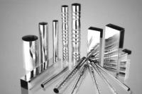 China 304 316 310 321 Stainless Steel Pipe Tube Cold Rolled Hot Rolled OD 5mm-150mm for sale