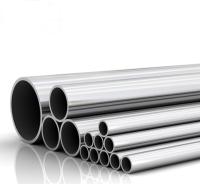 China Stainless Steel Pipe Tube 304 316 310S Seamless Welded OD 5mm-150mm for sale