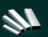 China AISI 304 316L Seamless Stainless Steel Pipe 5mm-150mm OD Mirror Polished for sale