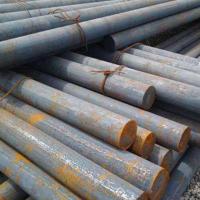 China Cold Rolled Forged Round Bar ASTM Grade Black And Bright Surface for sale