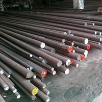 China Cold Rolled Forged Round Bar ASTM Grade Black And Bright Surface for sale