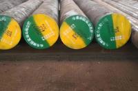 China AISI 4140 1020 1045 Carbon Steel Round Bar Hot Rolled 10mm-400mm OD for sale