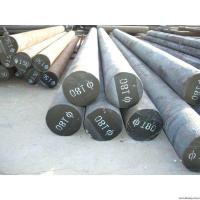 China AISI 4140 4130 1020 1045 Alloy Carbon Steel Round Bar 10mm-400mm Cold Rolled Steel Rod for sale