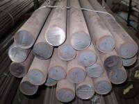 China AISI 4140 4130 1020 1045 Alloy Carbon Steel Round Bar 10mm-400mm Cold Rolled Steel Rod for sale