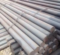 China AISI 4140 4130 1020 1045 Alloy Carbon Steel Round Bar 10mm-400mm Cold Rolled Steel Rod for sale