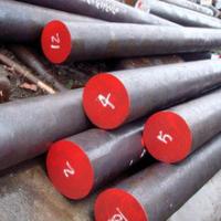 China AISI 4140 4130 1020 1045 Alloy Carbon Steel Round Bar 10mm-400mm Cold Rolled Steel Rod for sale