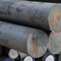 China AISI 4140 4130 1020 1045 Alloy Carbon Steel Round Bar 10mm-400mm Cold Rolled Steel Rod for sale
