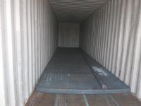 China Structural Ship Building Steel Plate For Vessel Building Material for sale
