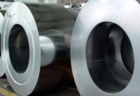 China 304 Stainless Steel Coil 2B Finish 0.15-6mm Thickness BIS Certified Cold Rolled Plate for sale