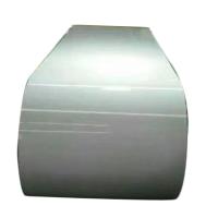 China Thickness 0.15-6mm Stainless Steel Plate Coil BA 2B Surface for sale