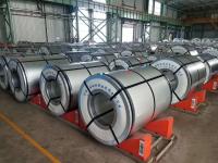 China Cold Rolled Stainless Steel Coil 201 304 410 430 316L 0.15-6mm Thickness 24-2000mm Width for sale