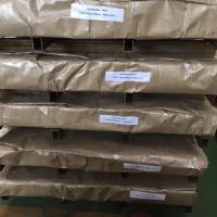 China Stainless Steel Sheet 304 201 310S 0.3mm-3mm Thickness Metal Plate for sale