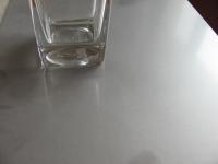 China Stainless Steel Sheet 304 201 310S 0.3mm-3mm Thickness Metal Plate for sale