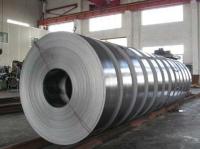 China Thickness 0.15-6mm Stainless Steel Plate Coil BA 2B Surface for sale