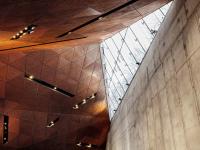 China Weather Resistant Corten A Steel Plate Rust Treatment for Outdoor Sculpture 2mm for sale