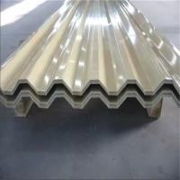 China API BIS ISO9001 Galvanized Metal Roofing Sheets Zinc Color Coated for sale