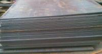 China Hot Rolled Carbon Steel Sheet Metal 1.25mm 1.5mm 18mm ASTM A572 for sale