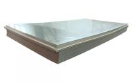China DX51D DX52D Galvanized Steel Plate 10mm Thickness Z30-300 Zinc Coating for sale
