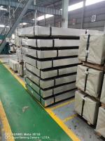 China DX51D Galvanized Steel Sheet 0.15mm-3.00mm Thickness Zinc Coated Coil for sale
