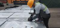 China Cold Rolled DX51D Hot Dipped Galvanized Steel Sheet 0.15-3mm Thickness GI Coil for sale