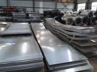 China DX51 DX52 DX53 GI Galvanized Steel Coil 4x8 Z275 1mm Thick for Construction for sale