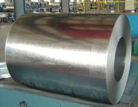 China Kai Steel DX51D SGCC Prime Hot Dip Galvanized Coils G60 G90 0.15-3mm Thickness for sale