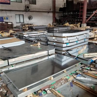 China DX51D DX52D GI Steel Coil Cold Rolled Galvanized Sheet 0.15mm-3.00mm Zinc 30-300g for sale