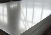 China Hot Dipped Galvanized Steel Coil 0.15-3mm DX51D Zinc Coated Gi Coil for Construction for sale
