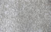 China Hot Dipped Galvanized Steel Coil 0.15-3mm DX51D Zinc Coated Gi Coil for Construction for sale