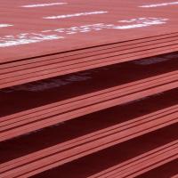 China NM450 NM500 XA500 Wear Resistant Steel Plate 6-12mm for Mining and Cement Industry for sale