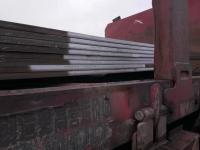 China NM500 Wear Resistant Steel Plate 3mm-200mm Thickness Hot Rolled Carbon Steel Sheet for sale