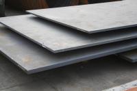 China Weather Resistant Corten Steel Plate for Garden Fire Pit Decoration 2mm for sale