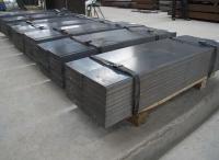 China SPA-H Resistant Corten Steel Plate Rusty Finish 2mm 6mm Outdoor Metal Sheet for sale