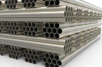 China Hot Dipped Galvanized Steel Pipe Scaffolding Tube OD 20-405mm ASTM A53 for Building Construction for sale